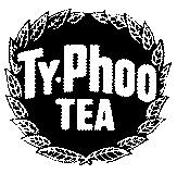Typhoo | Logopedia | Fandom
