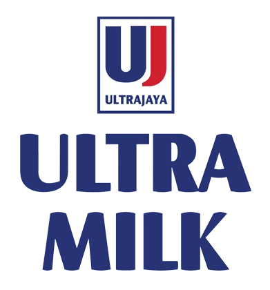 Category:Ultrajaya | Logopedia | Fandom