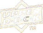 Upper Deck/Other | Logopedia | Fandom