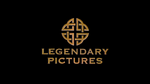 Legendary Entertainment/Other | Logopedia | Fandom