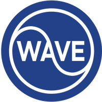WAVE | Logopedia | Fandom