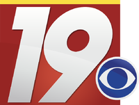 WHNT-TV | Logopedia | Fandom