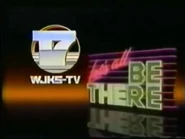 WCWJ | Logopedia | Fandom