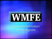 WUCF-TV | Logopedia | Fandom