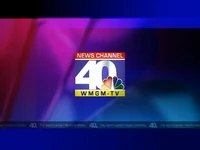 WMGM-TV | Logopedia | Fandom