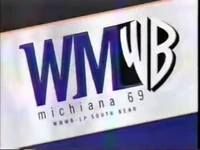 WCWW-LD | Logopedia | Fandom