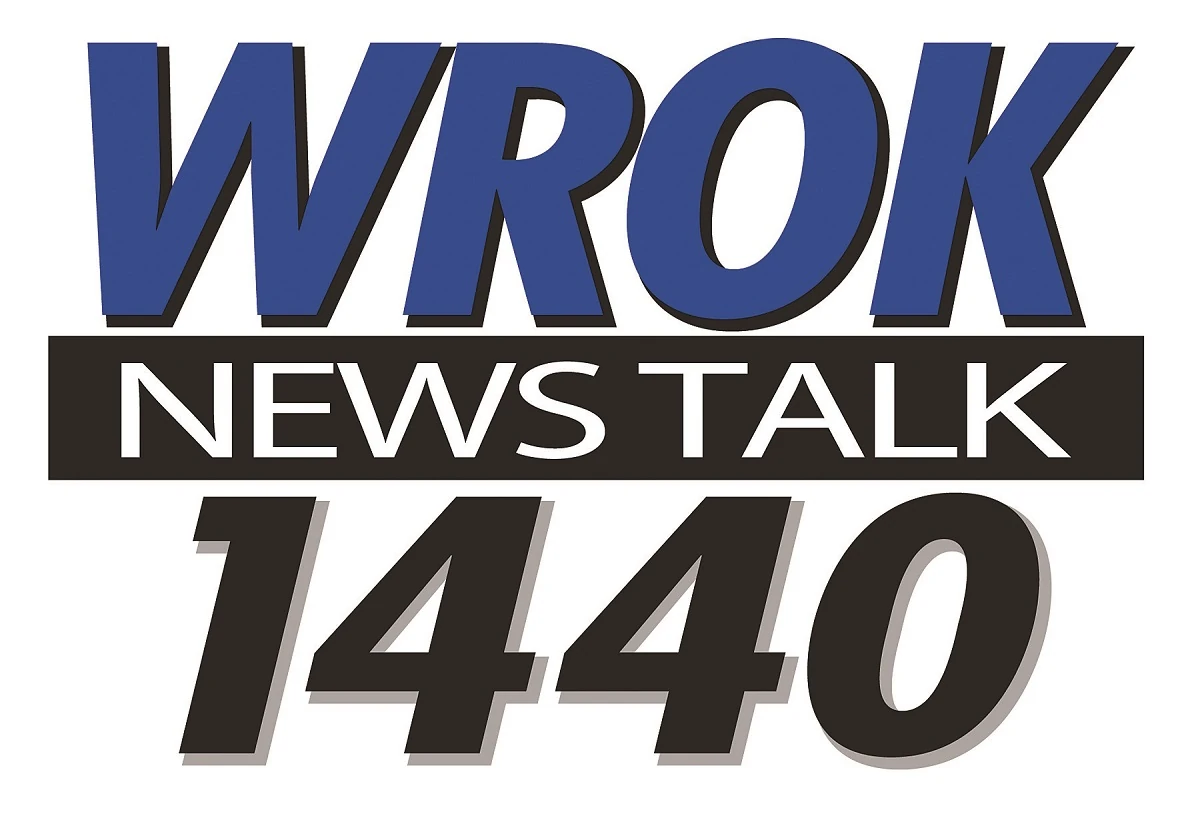 WROK | Logopedia | Fandom