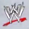 WWE/Other | Logopedia | Fandom