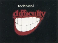 WAVE | Logopedia | Fandom