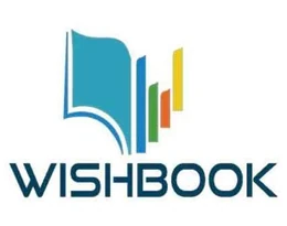 Wishbook | Logopedia | Fandom