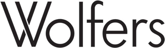 Wolfers | Logopedia | Fandom