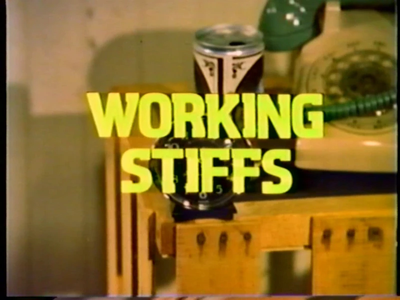 Working Stiffs | Logopedia | Fandom