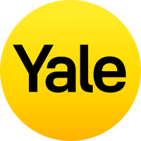 Yale (company) | Logopedia | Fandom