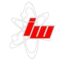 Infinity Ward | Logopedia | Fandom