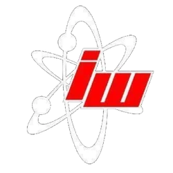 Infinity Ward Symbol