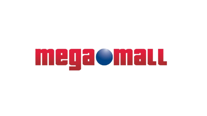 Mega Mall Sofia | Logopedia | Fandom