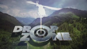 Drop Zone | Logopedia | Fandom
