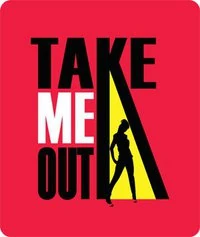 Take Me Out (Flanders) | Logopedia | Fandom