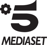 Canale 5 | Logopedia | Fandom