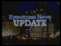 KDKA-TV/News | Logopedia | Fandom