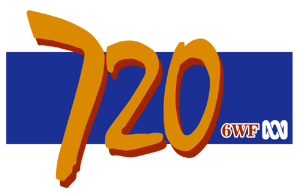 ABC Radio Perth | Logopedia | Fandom