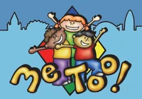 Me Too! | Logopedia | Fandom