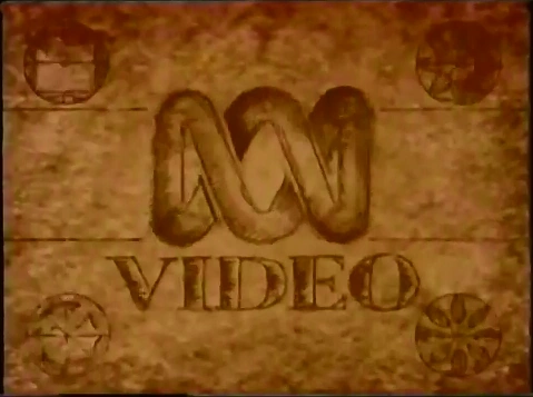 ABC DVD/Other | Logopedia | Fandom