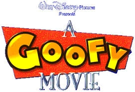 A Goofy Movie | Logopedia | Fandom
