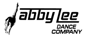 Abby Lee Dance Company | Logopedia | Fandom