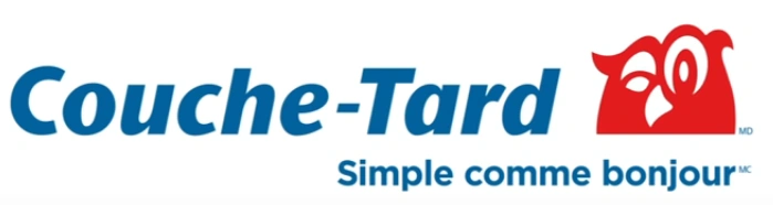 Couche-Tard | Logopedia | Fandom
