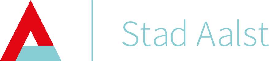 Aalst | Logopedia | Fandom