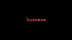 Aardman Animations/On-Screen Variations | Logopedia | Fandom