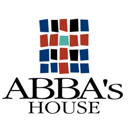 Abba's House | Logopedia | Fandom
