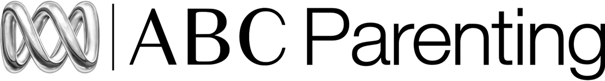 ABC Parenting | Logopedia | Fandom