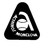 Acereros de Monclova | Logopedia | Fandom