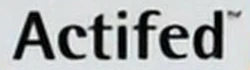 Actifed | Logopedia | Fandom