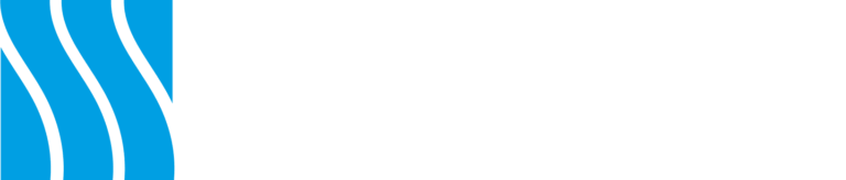 AFI Arad | Logopedia | Fandom