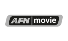 AFN Movie | Logopedia | Fandom
