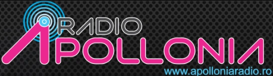 Apollonia Radio | Logopedia | Fandom