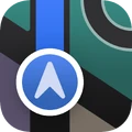 Apple Maps | Logopedia | Fandom