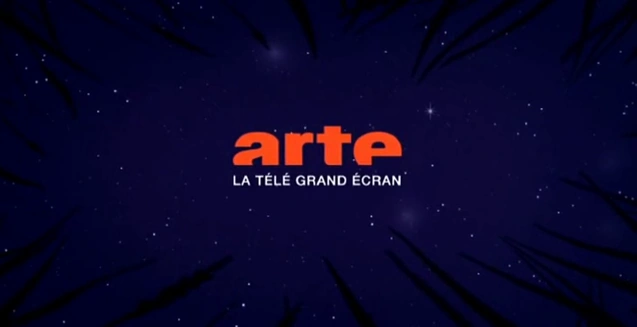 Arte Cinéma | Logopedia | Fandom