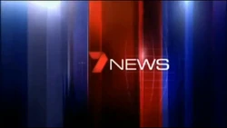 Seven News/Other | Logopedia | Fandom
