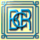 Banca Comercială Română/Other | Logopedia | Fandom