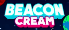 BeaconCream | Logopedia | Fandom