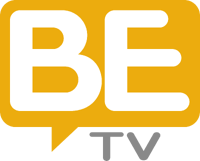 BE-TV (Colombia) | Logopedia | Fandom