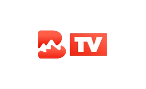 BTV (Serbia) | Logopedia | Fandom