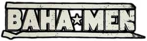 Baha Men | Logopedia | Fandom