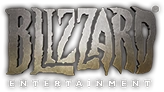 Blizzard Entertainment/Other | Logopedia | Fandom