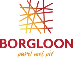 Borgloon | Logopedia | Fandom