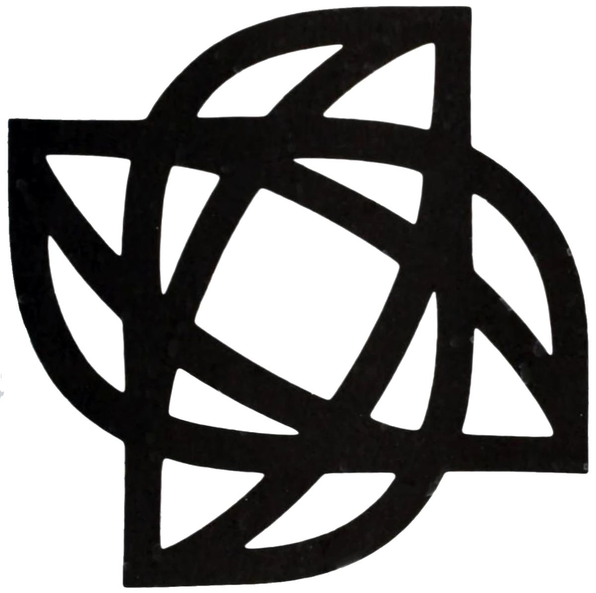 Berni Design/Work | Logopedia | Fandom